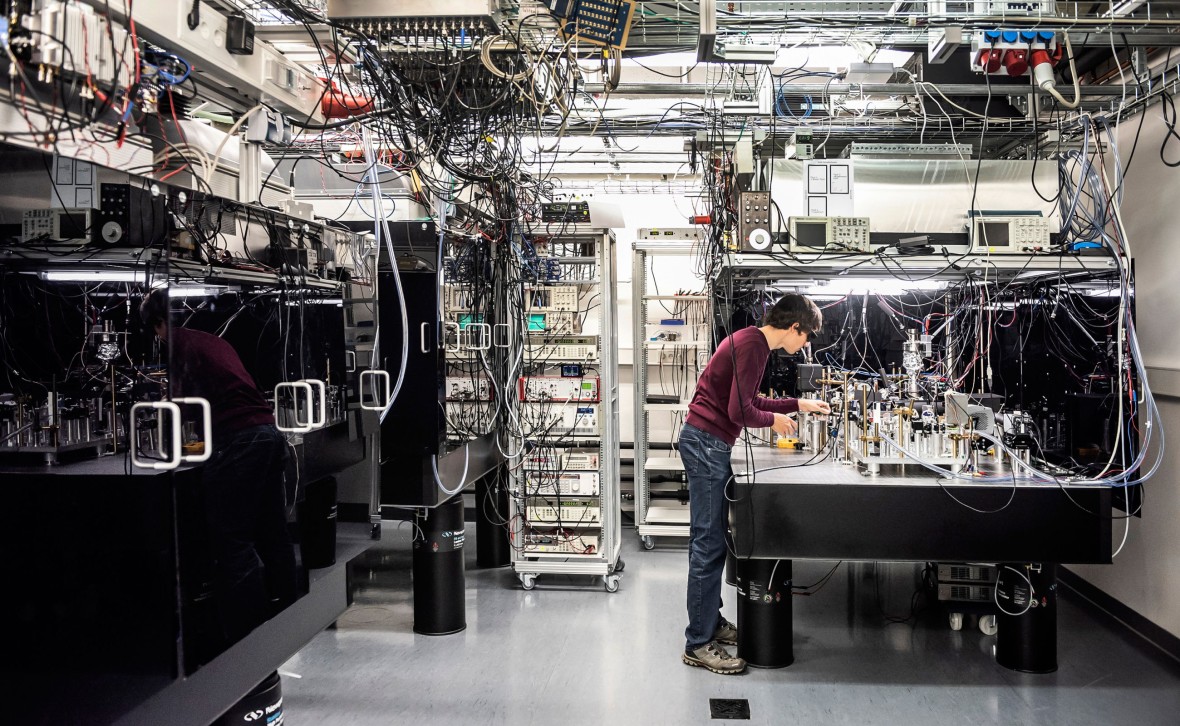 Home – Atoms–Photons–Quanta – TU Darmstadt